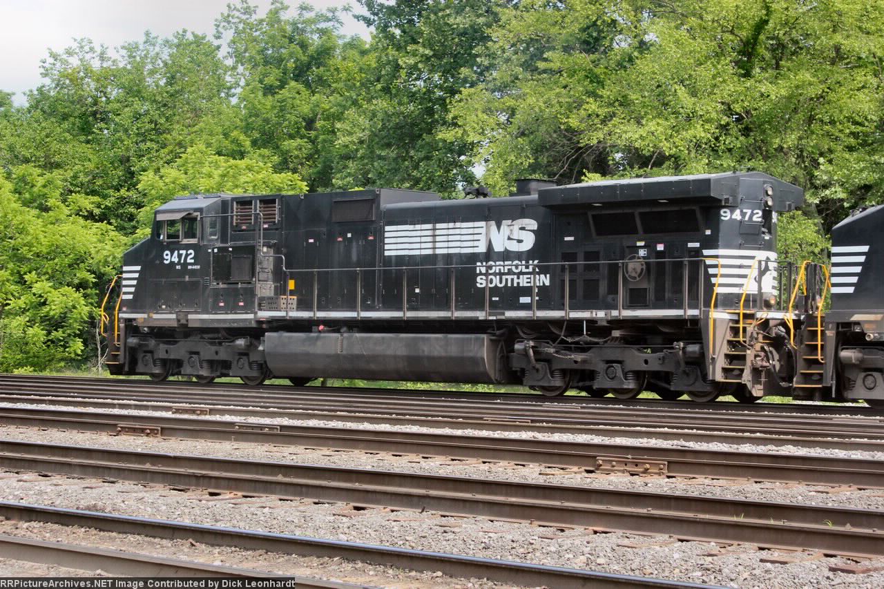 NS 9472